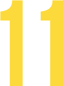 Player-Centered Development | 360-Degree Personalized Program To ...