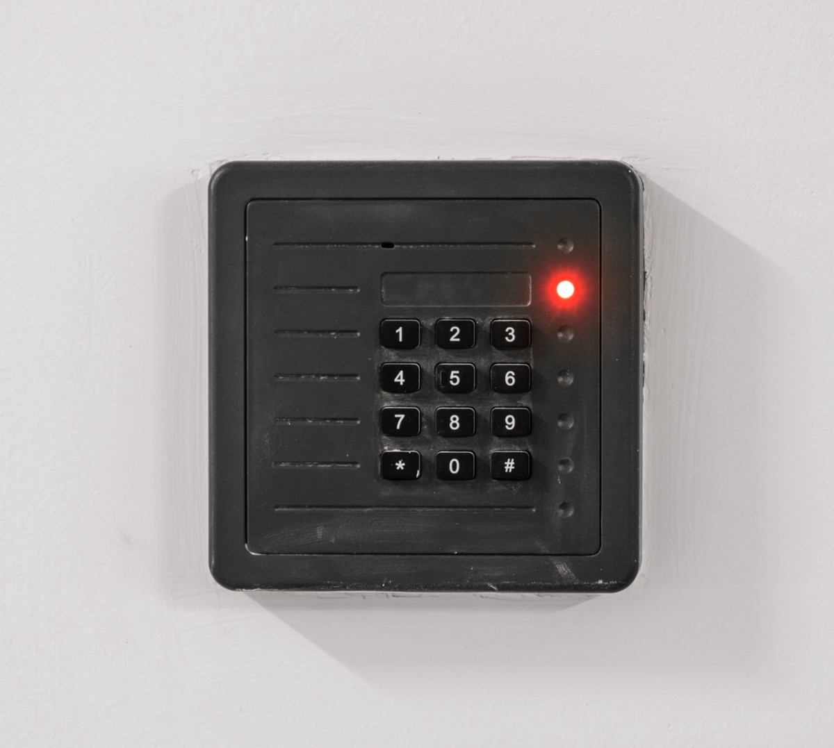 Green Doors: Doordeck on Earth Day | Doordeck