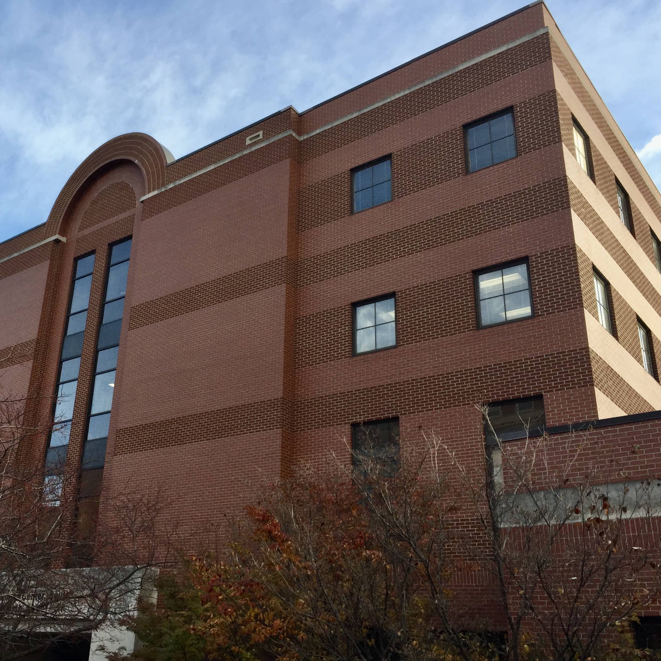 Transitional Year Residency Education