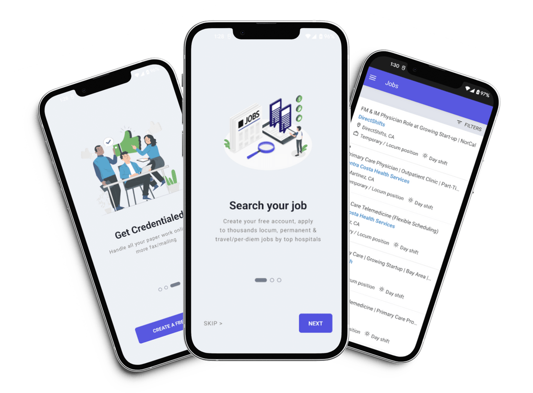 Home [www.directshifts.com]