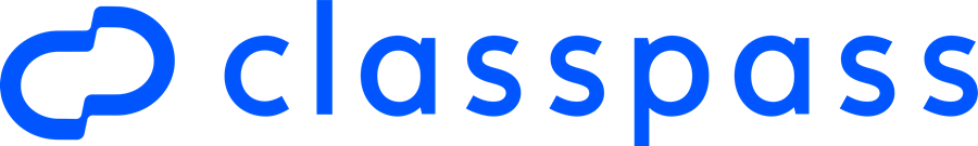 Classpass