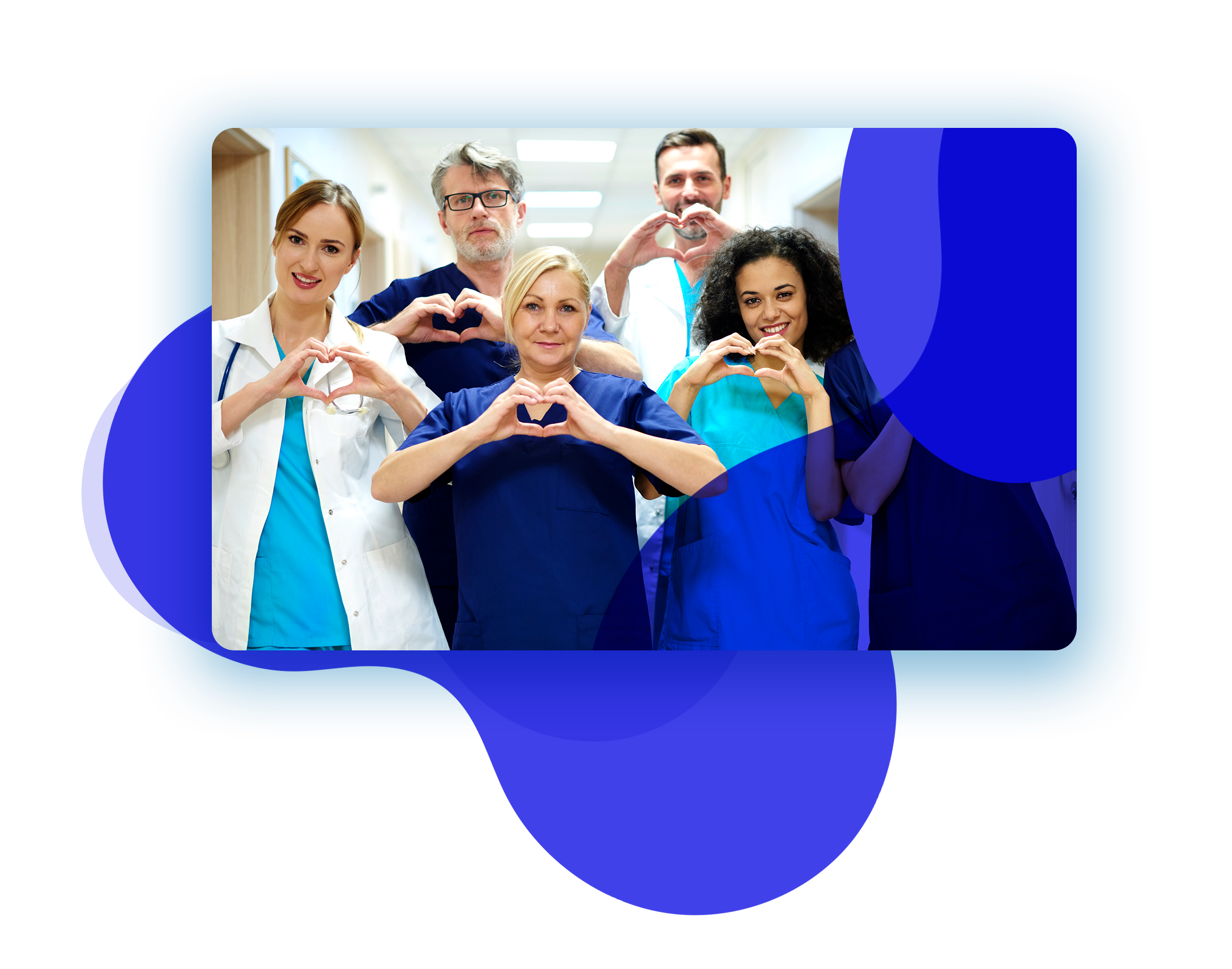 Empower Your Healthcare Career with DirectShifts