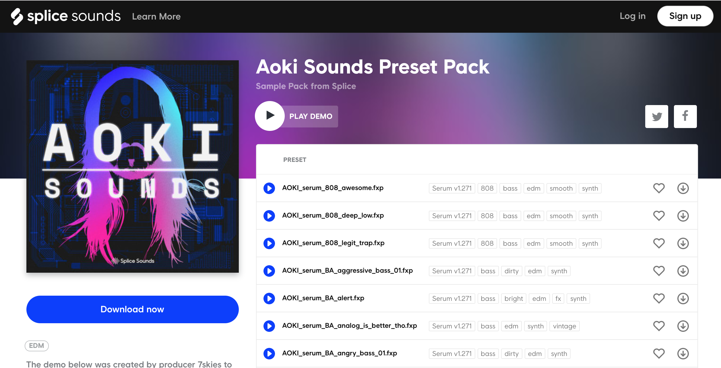 Where to download free acapellas | LSA