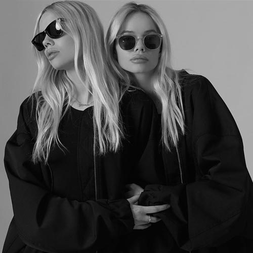 Back-to-Back DJ Sets: What they are and how to master a B2B DJ set | LSA