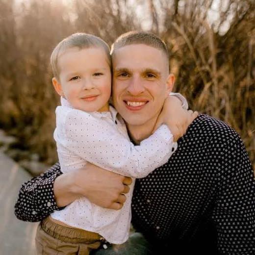 O3 Sports • Ann Arbor, Michigan