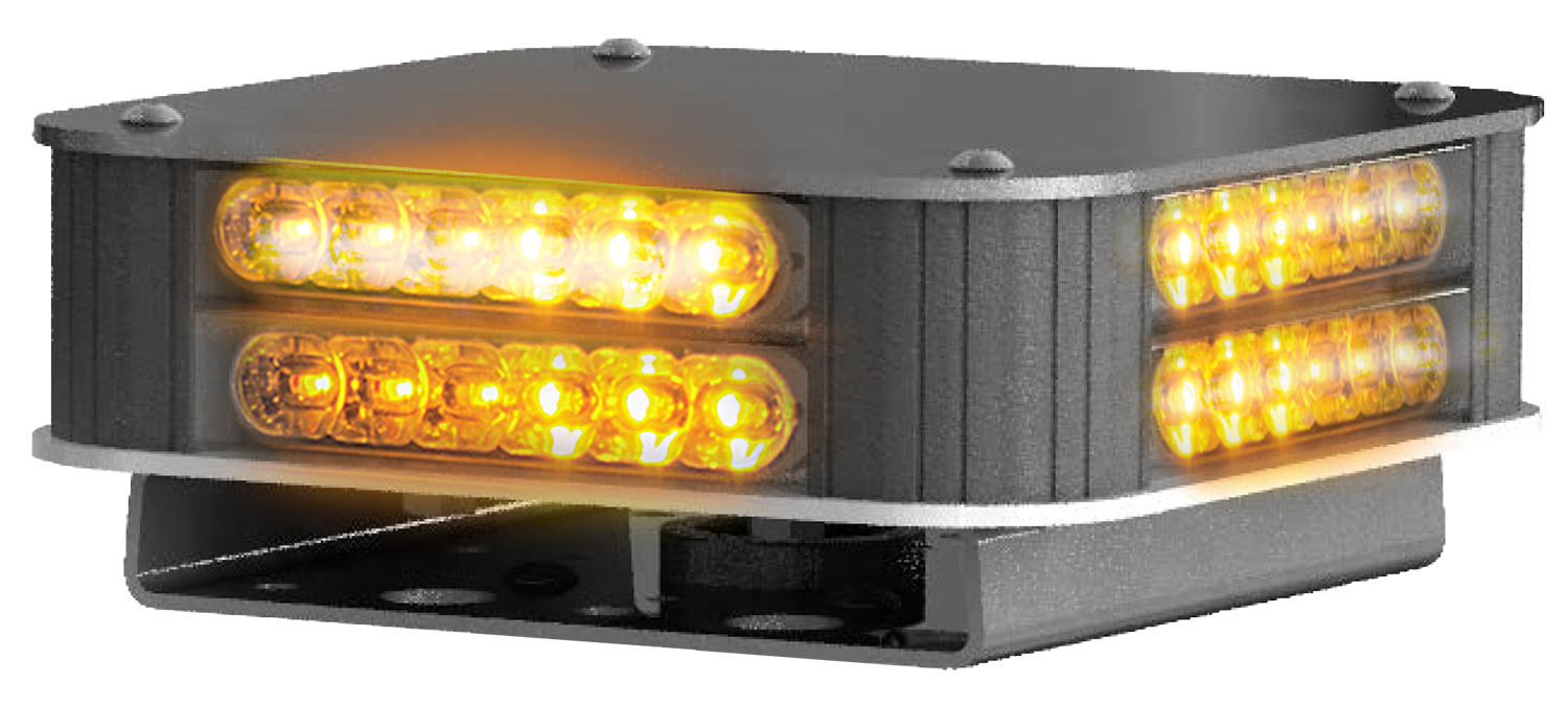 mPower Grid Light - PRO Linje