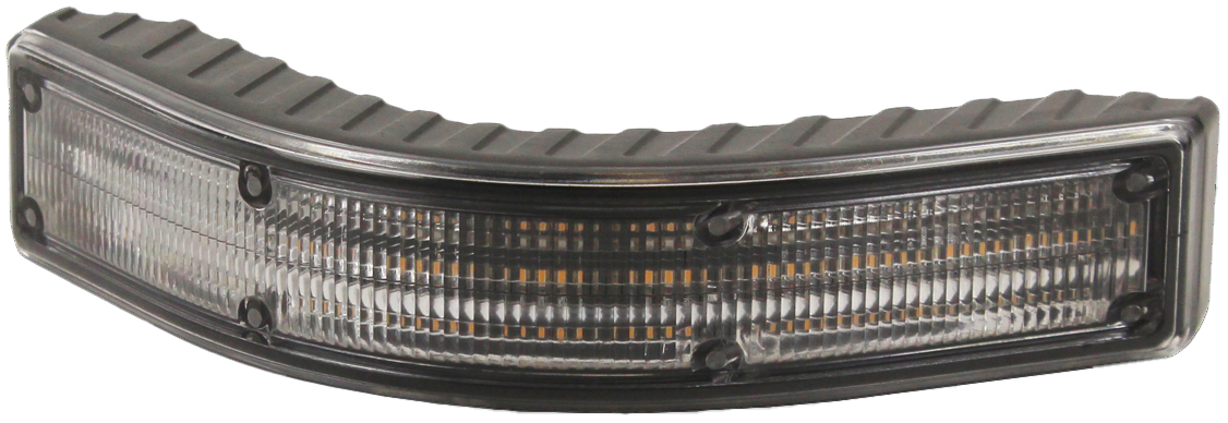 CornerModule - PLUS Linje