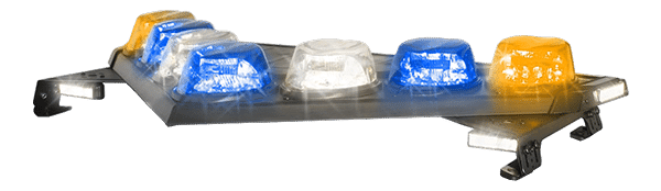 Vision SLR - PRO Linje