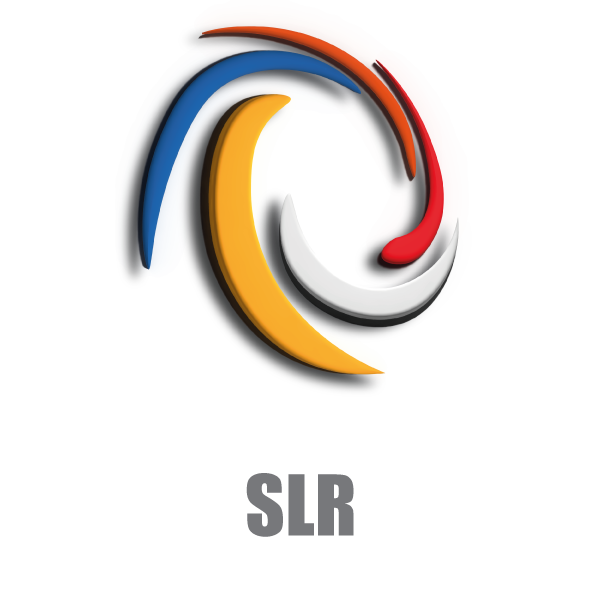 Federal Signal - SLR (Solaris® LED Rotator)