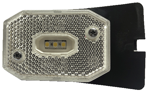 FT-001