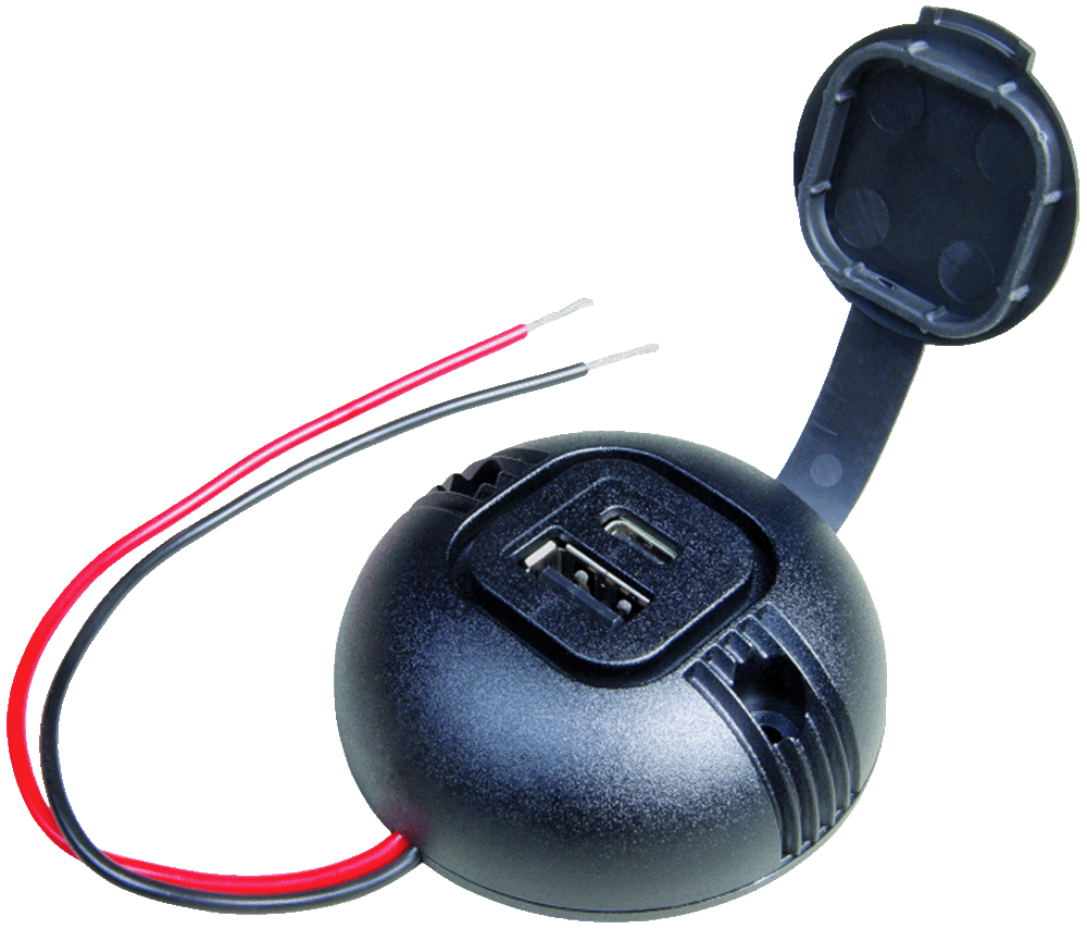 67347600 - PRO Linje