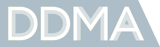 Pathe en bol.com genomineerd voor DDMA EMAS Award