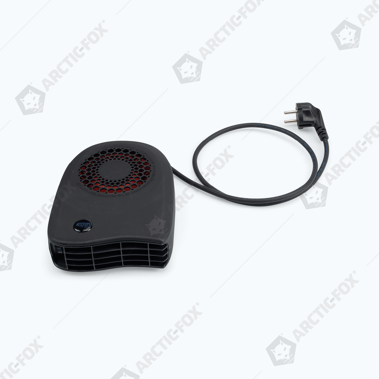 Waveline Cab Heater | Arctic Fox®