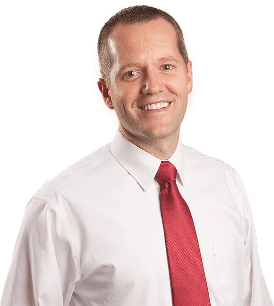 Dentist Rexburg | Apple Tree Dental