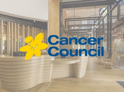 Community Initiatives at Liston Newton