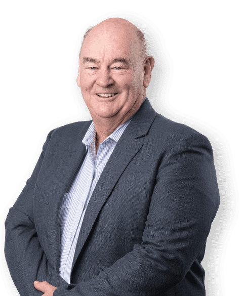 Malvern Accountants | Award-Winning & Local | Liston Newton