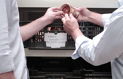 Cambridge Plumbing Financial Advisory Case Study | Liston Newton