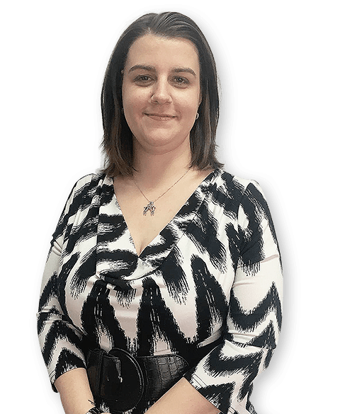 Kelly Petrie | Liston Newton Advisory