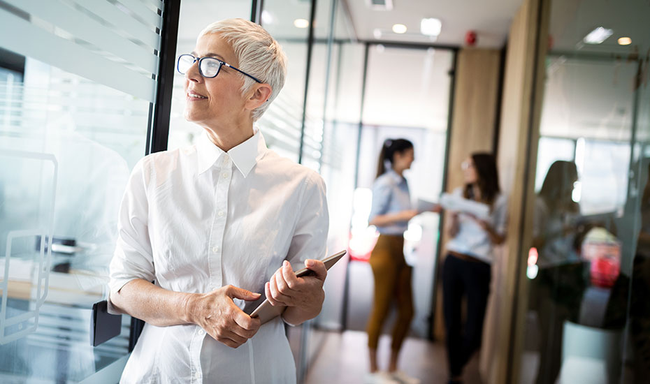 6 reasons to change accountants | Liston Newton Advisory