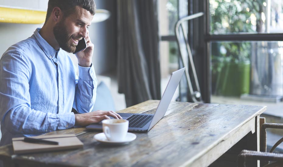 What is a BAS | Business Activity Statement | Liston Newton