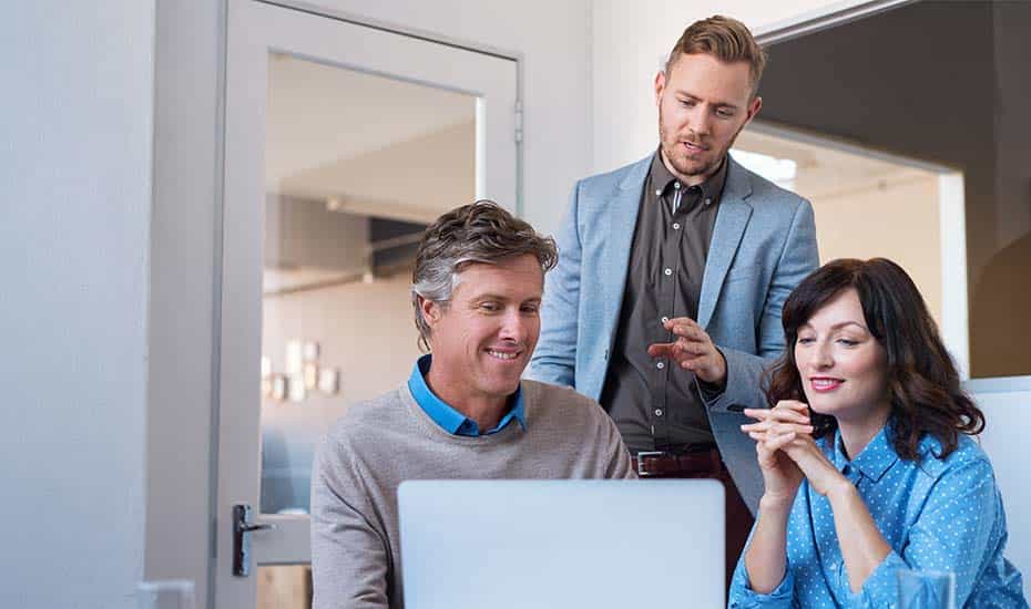 How to protect your personal assets | Liston Newton Advisory