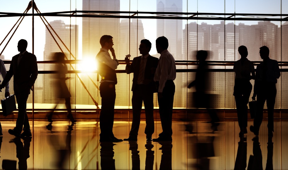 Your Guide To JobKeeper, JobSeeker, And JobTrainer | Liston Newton Advisory