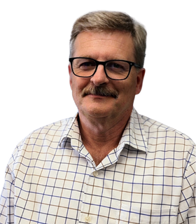 About Us | Liston Newton