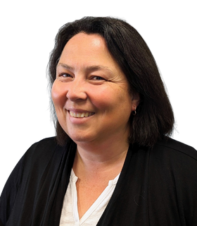 Accountants in Australia | Free Strategy | Liston Newton Advisory