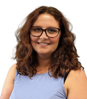 Accountants in Australia | Free Strategy | Liston Newton Advisory