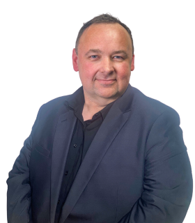 About Us | Liston Newton