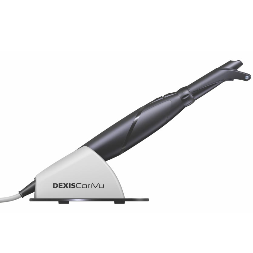 General & Cosmetic Dental Services in Bellbrook, Ohio – Seva Dental