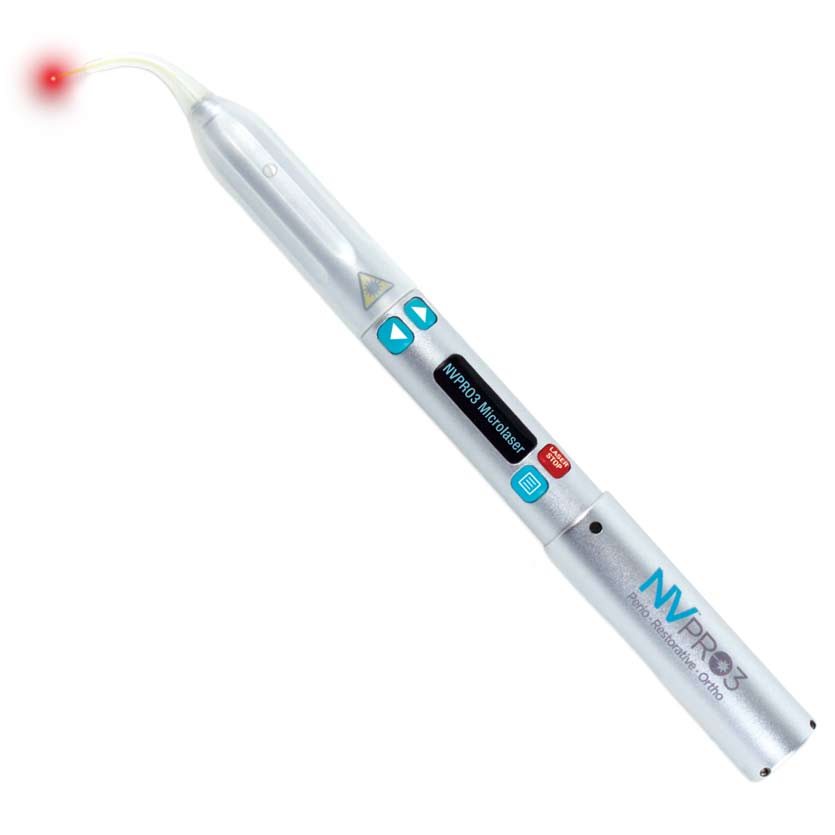 General & Cosmetic Dental Services in Bellbrook, Ohio – Seva Dental