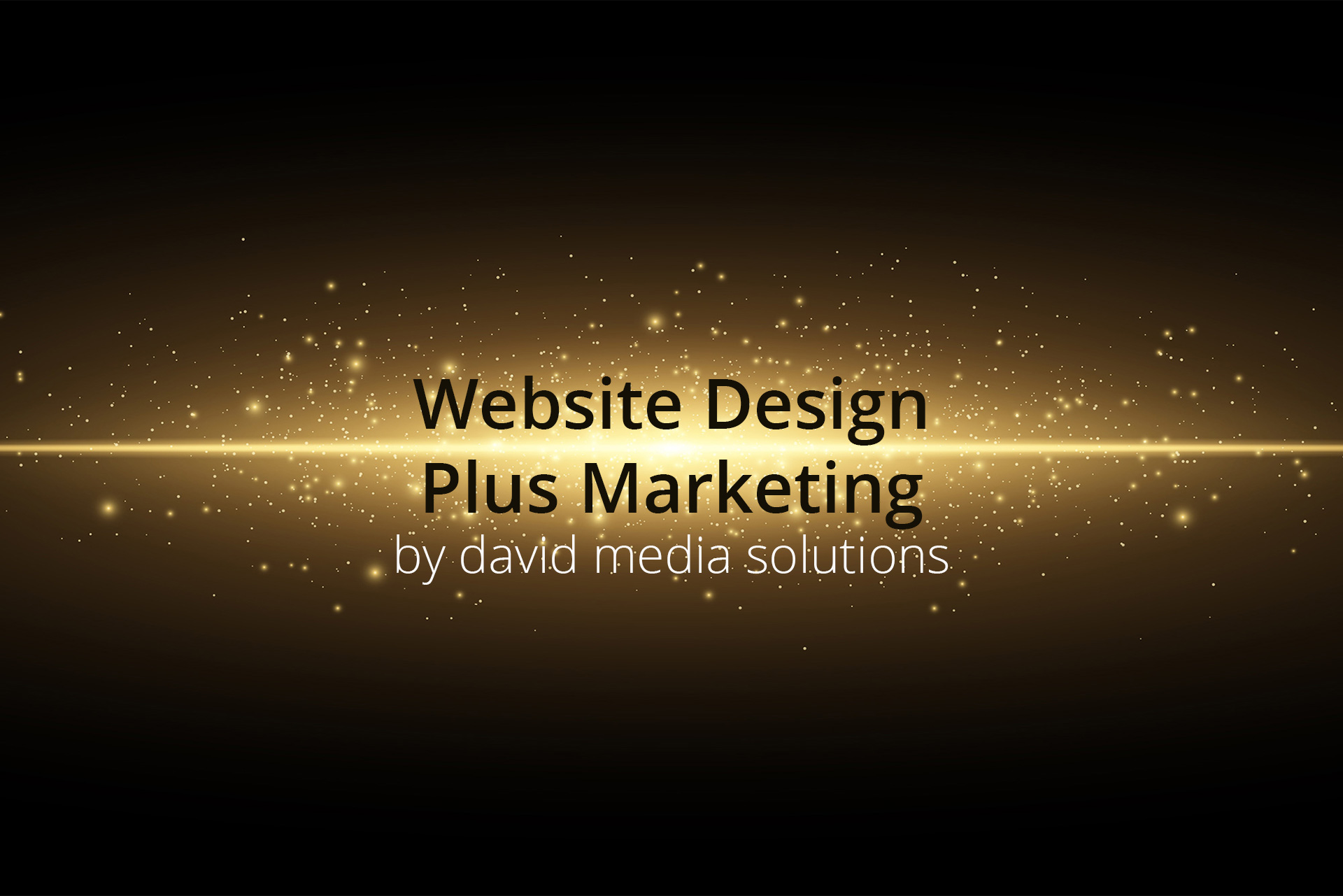 Website Design Arizona Plus Marketing