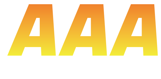 5 Ways to Modify a Shipping Container | Portable Storage Solution | AAA ...