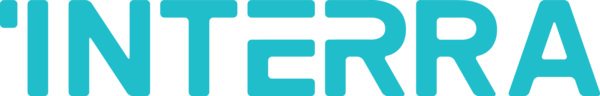 Thinka works with Interra