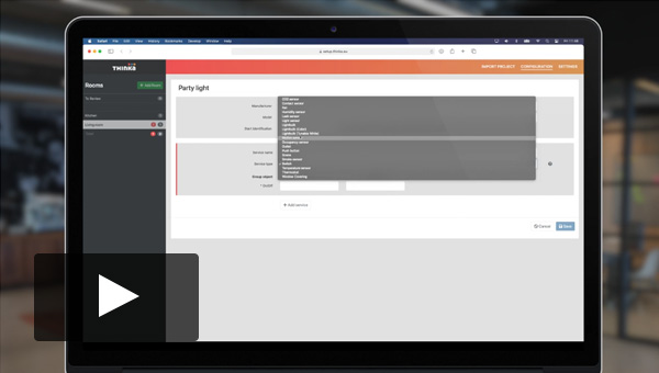 Watch our video tutorials