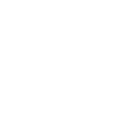 Church Capital Campaign Theme Logo | Slogan Art & Design