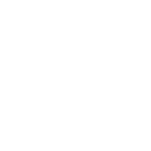 One-Pagers for Church Capital Campaigns | Design & Print