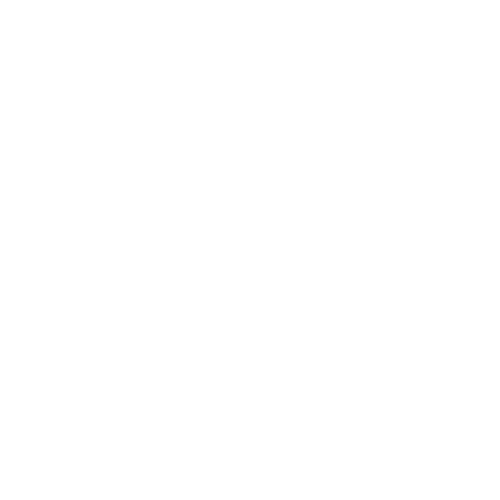 T-Shirt Design & Printing | Church Outreach Materials