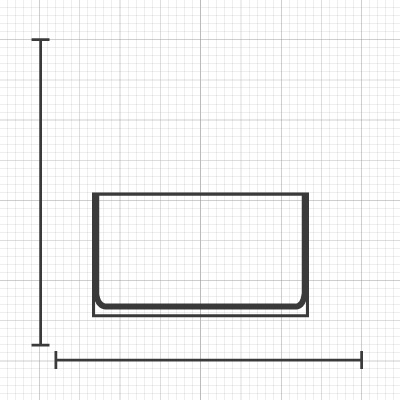 Offering Envelope Design & Print | Church Communications