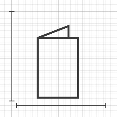 Pledge Cards & Commitment Cards | Church Campaign Design