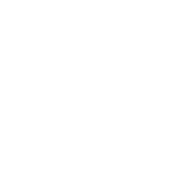 Event & Movement Logos | Church Outreach Design