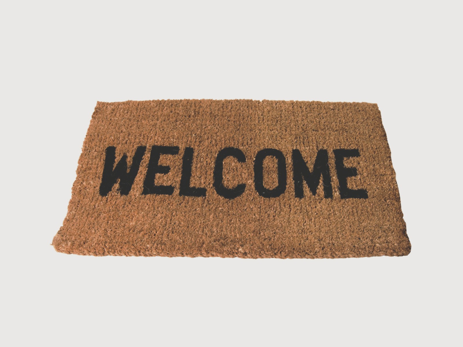 Abstract Union Blog First Post! | Abstract Union