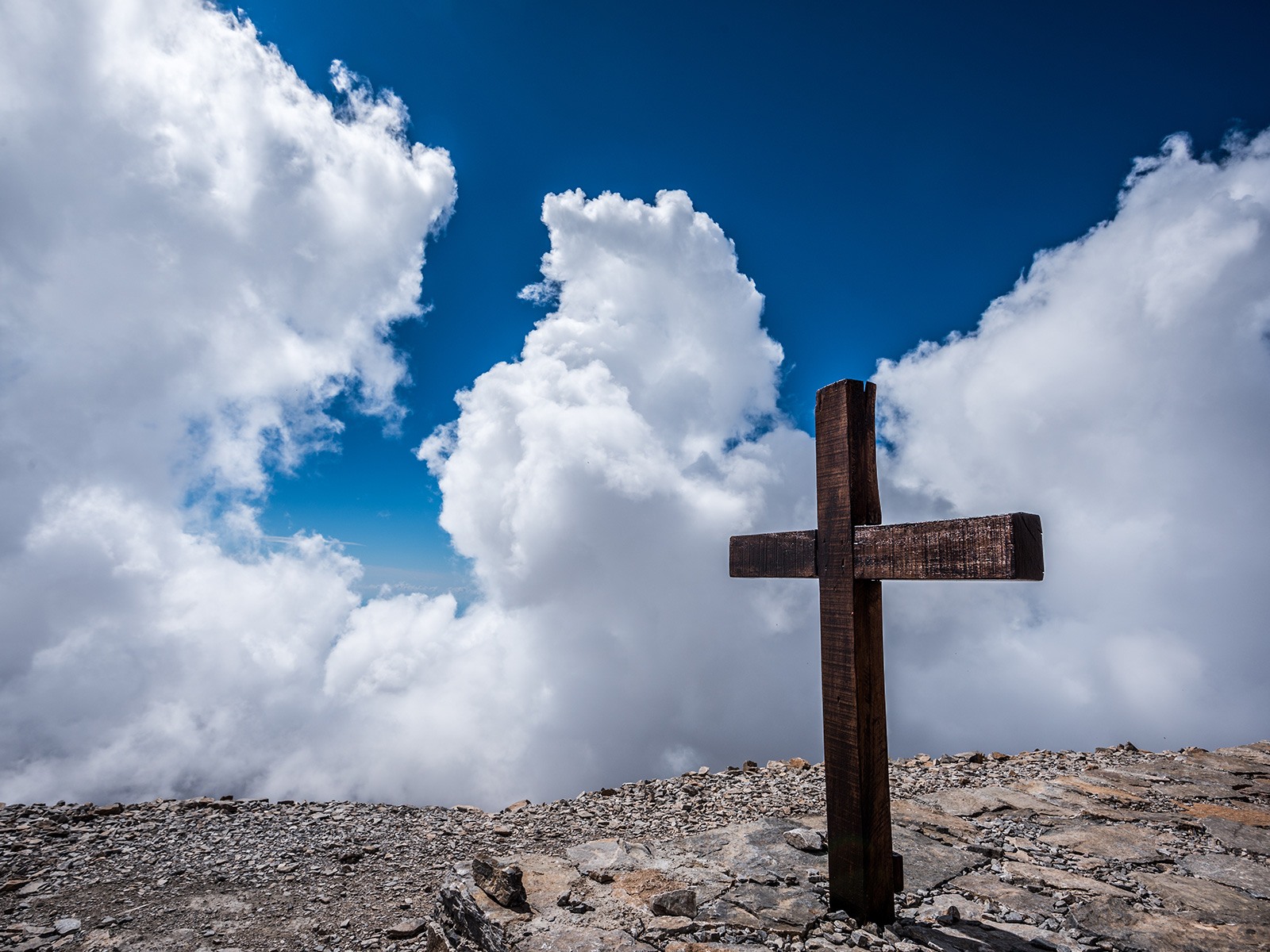 12 Church Capital Campaign Slogans- Christ Themes w/ Verse Ideas ...