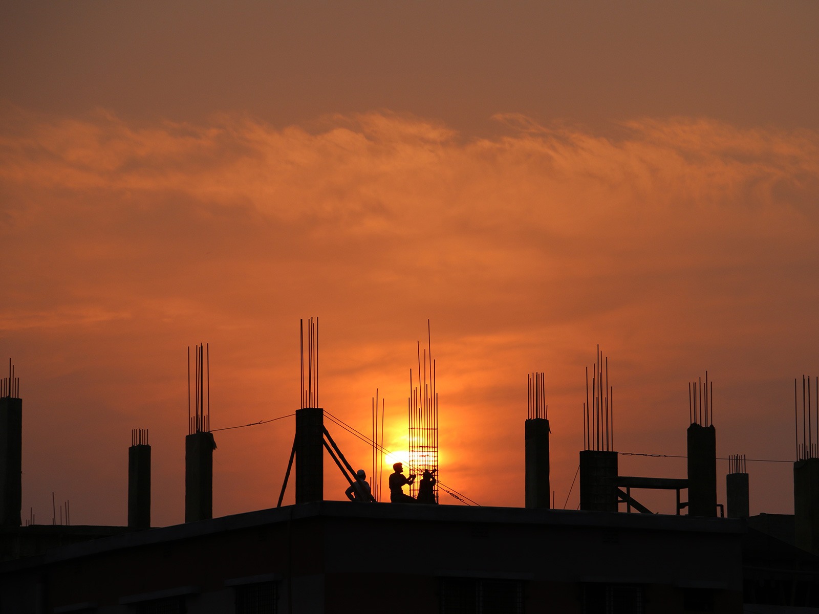 7 Church Capital Campaign Themes for Construction With Verse Ideas ...