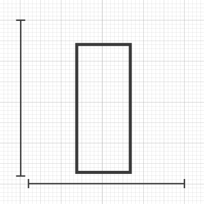 Connection Cards Design & Print | Church Outreach Media