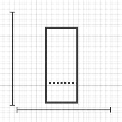 Connection Cards Design & Print | Church Outreach Media