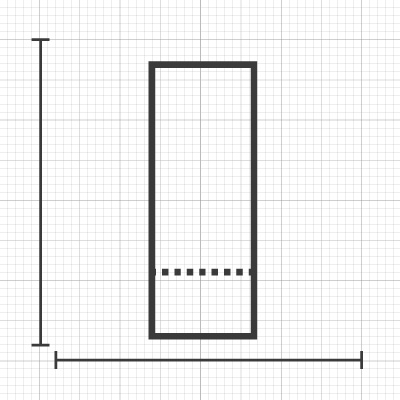 Connection Cards Design & Print | Church Outreach Media