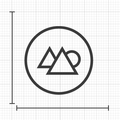 Event & Movement Logos | Church Outreach Design