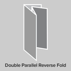 Church Capital Campaign Brochure | Case Statement Design